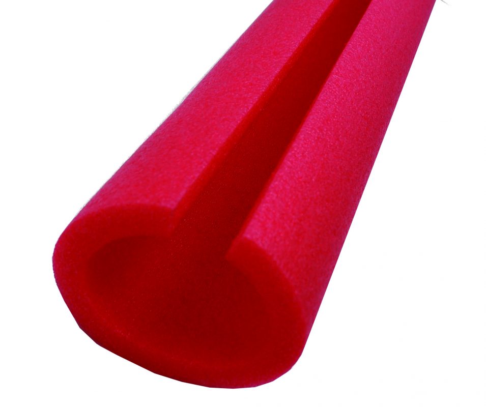 Foam Door Jamb Protector – Ultimate Solutions