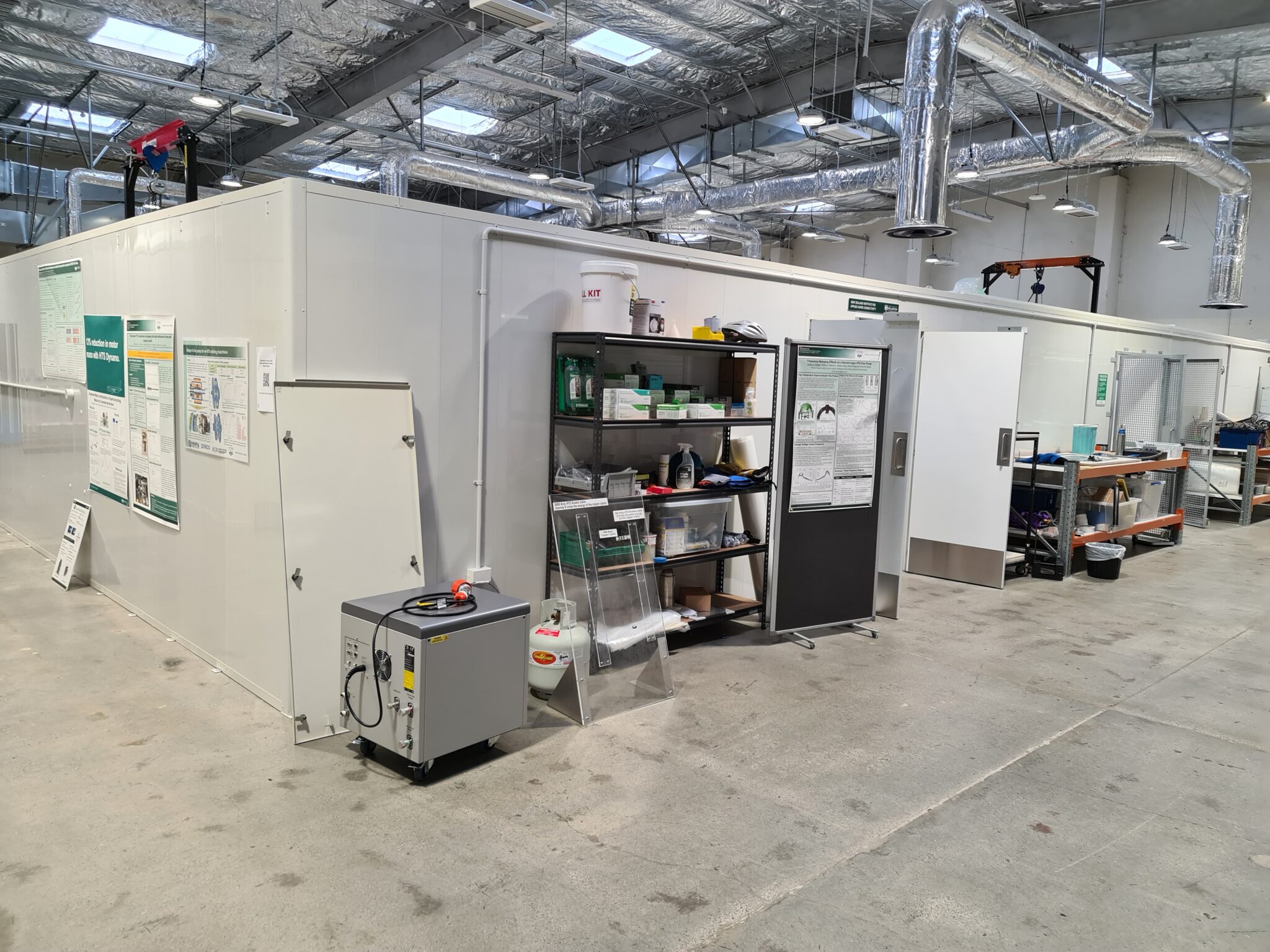 Fastwall Premium – Ultimate Solutions