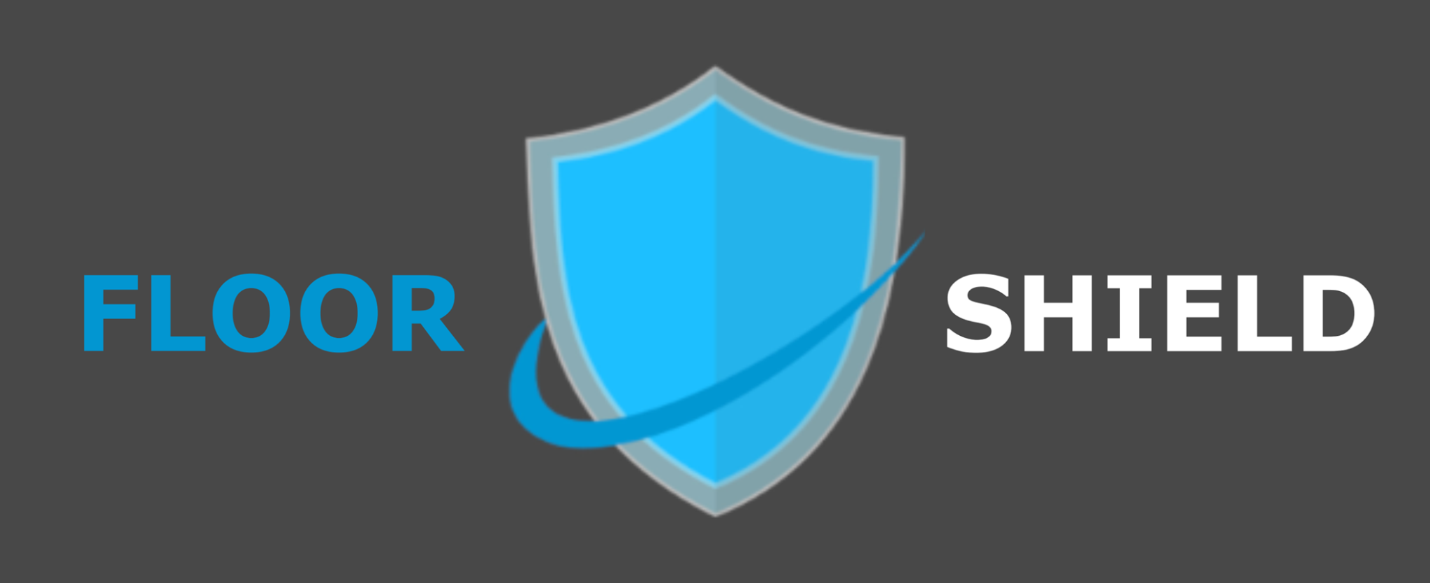 Floor Shield – Ultimate Solutions