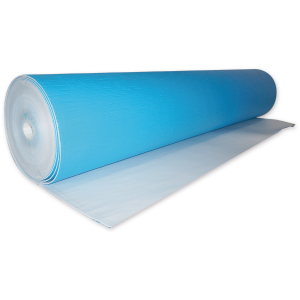 Floor Shield - Ultimate Solutions