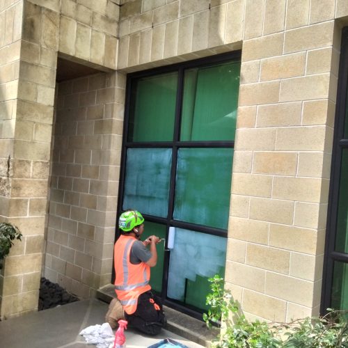 Shield n Peel for Windows - Ultimate Solutions
