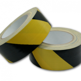 Cloth Tape Blue - Ultimate Solutions