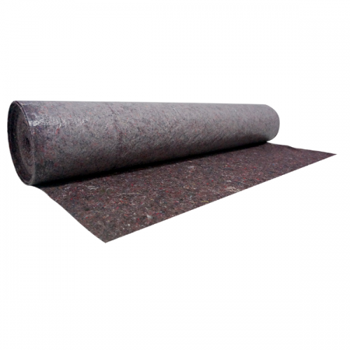 Spill Shield Laminated Felt 1m x 30m – Ultimate Solutions