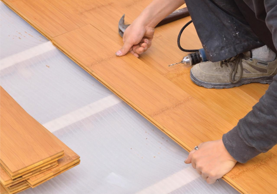 Poly Foam Sheet – Ultimate Solutions