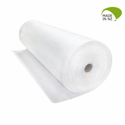 Poly Foam Sheet – Ultimate Solutions