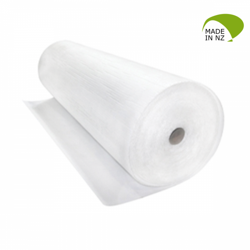 Poly Foam Sheet – Ultimate Solutions