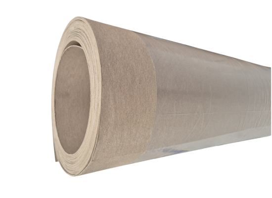 Protecta Board – Ultimate Solutions