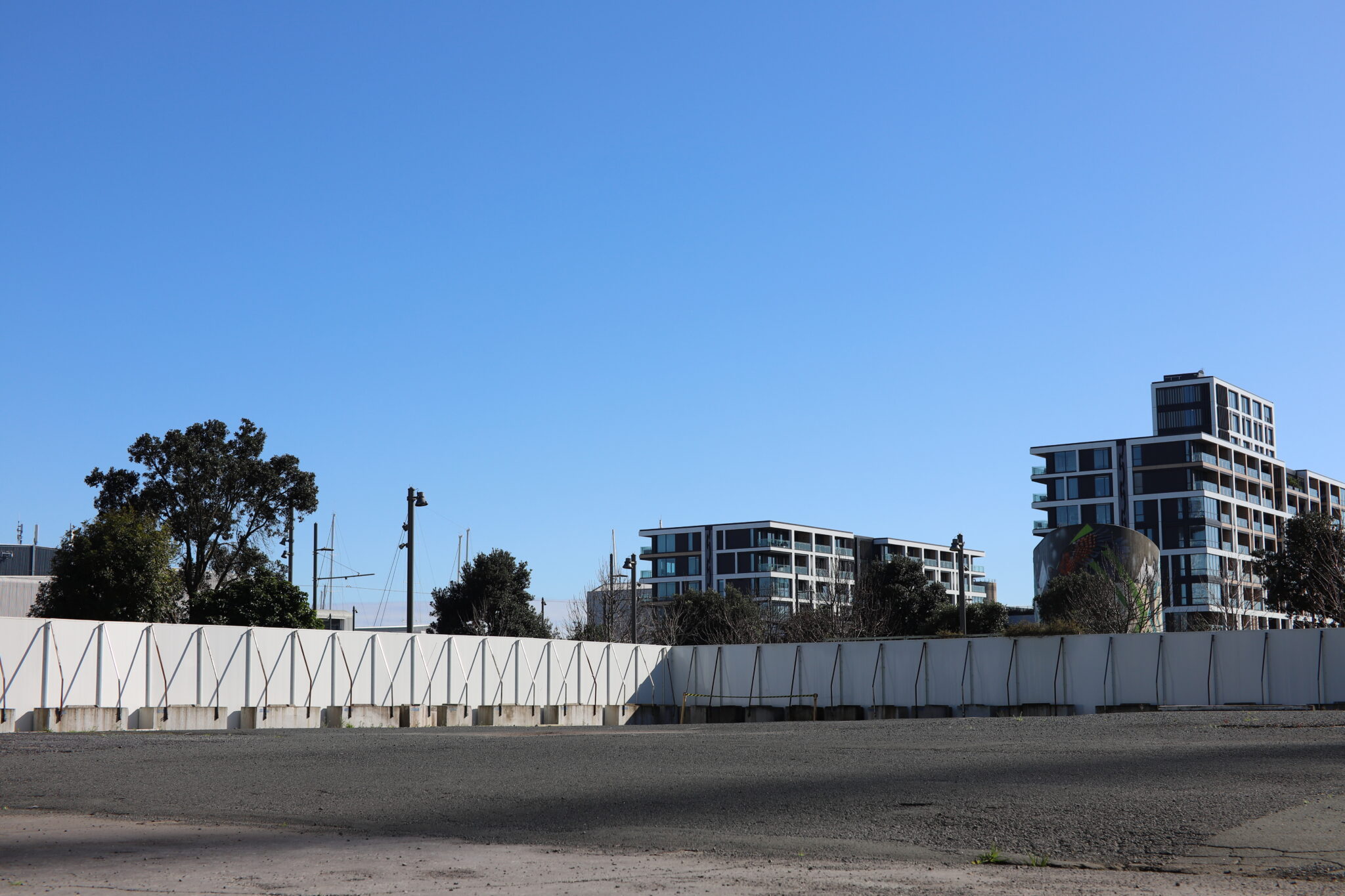 Concrete Block – Double & Single – Ultimate Solutions