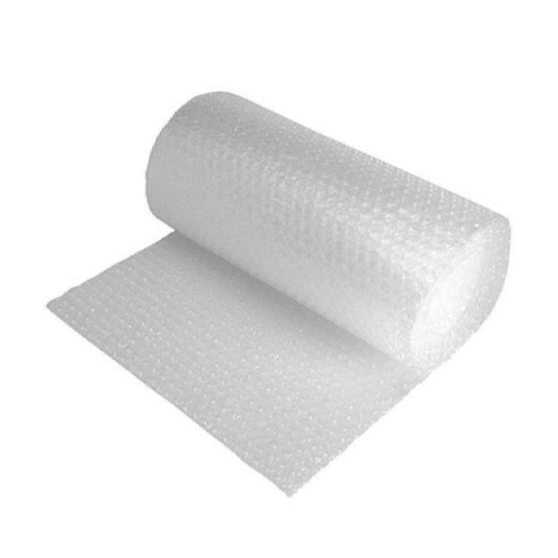 Hoardfast™ PVC Indoor Hoarding Systems – Ultimate Solutions