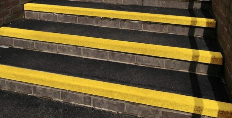 Temporary Surface Protection – Ultimate Solutions