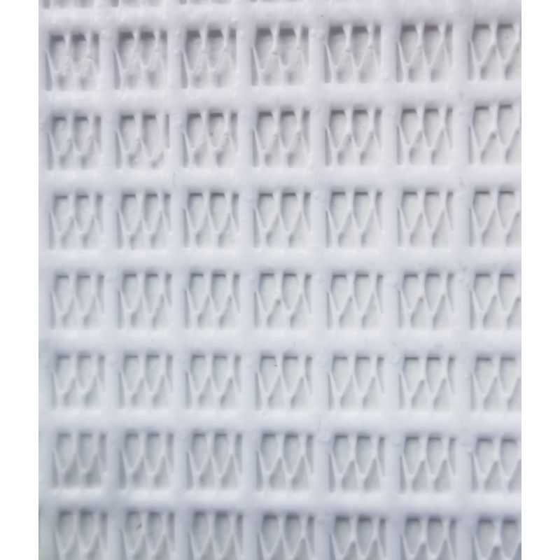 Portable Dust Containment Enclosure – Ultimate Solutions