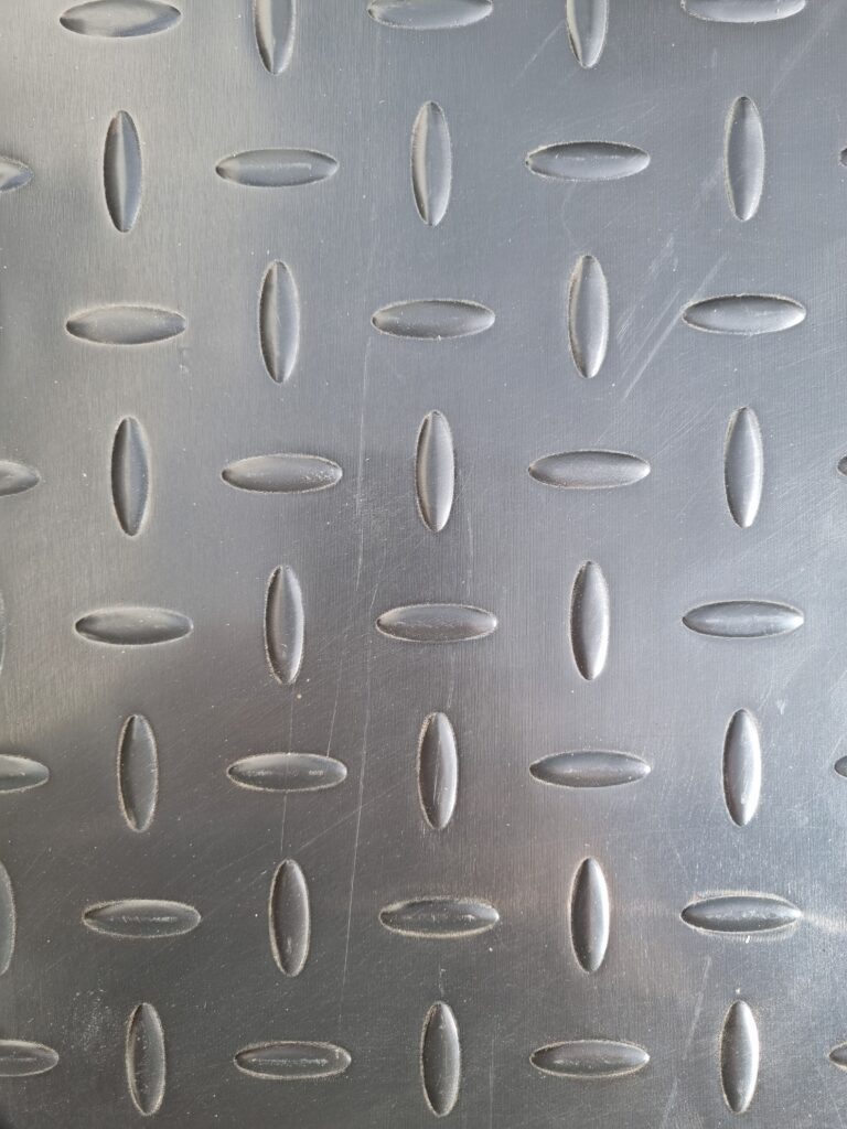 Ultimate Tough Tile – Ultimate Solutions