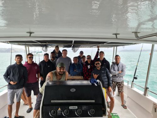 Contact - Ultimate Solutions