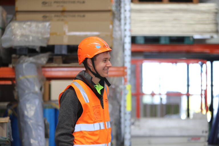 Contact – Ultimate Solutions