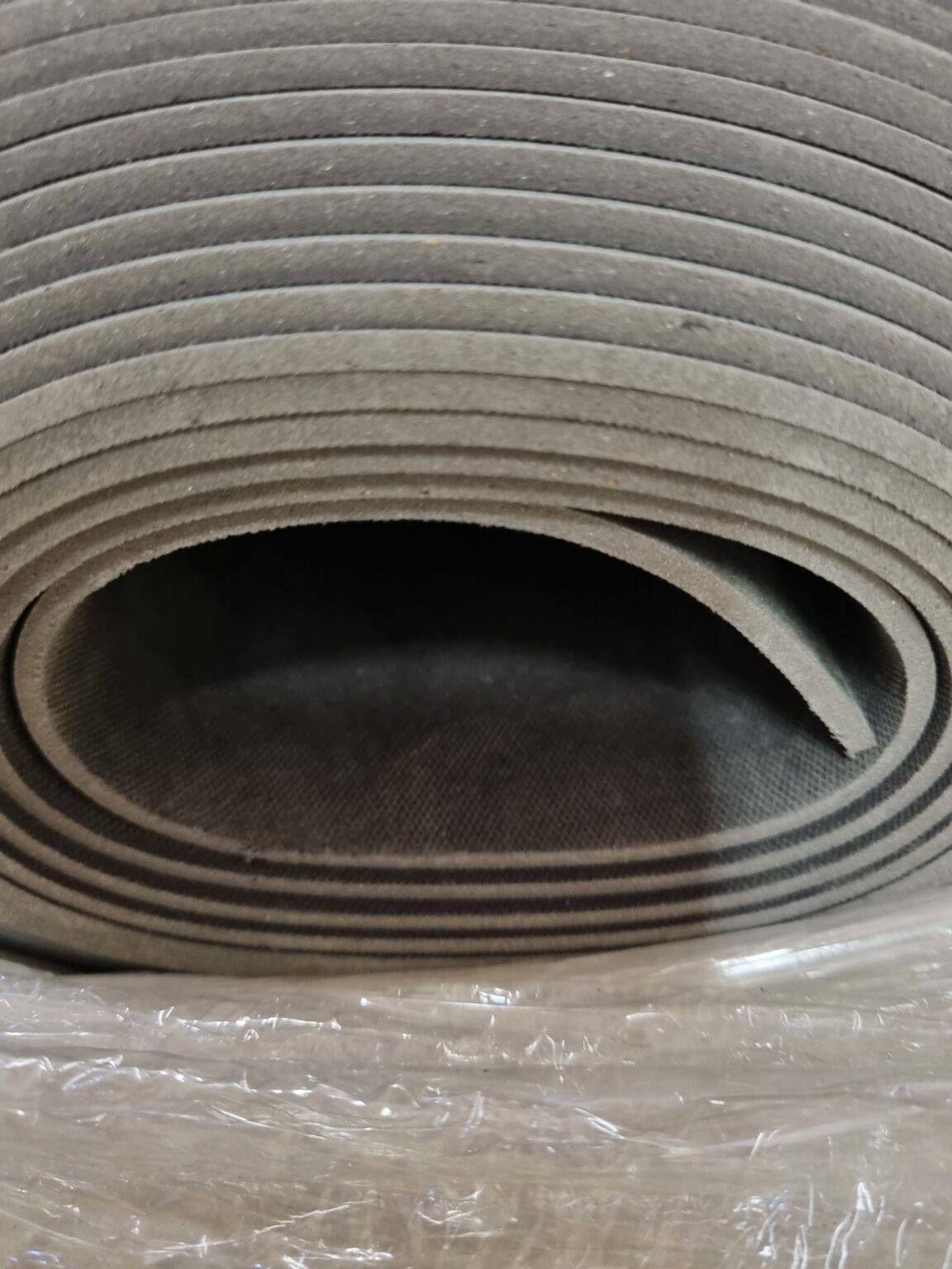 Mass Loaded Vinyl – Ultimate Solutions