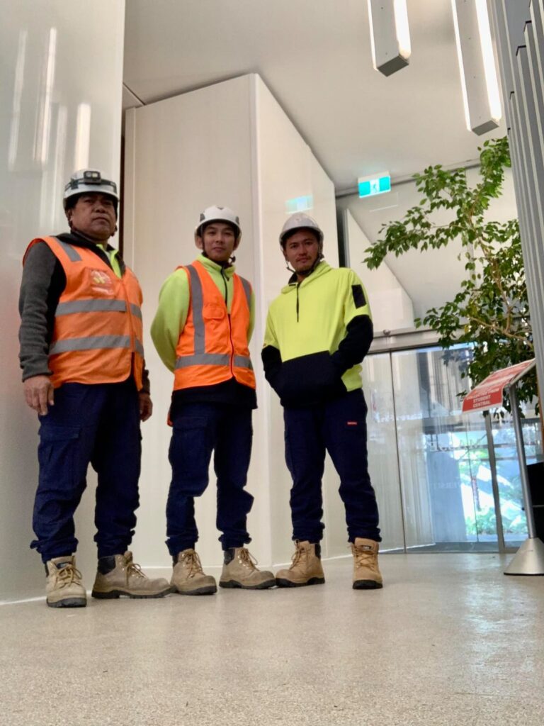 Contact - Ultimate Solutions