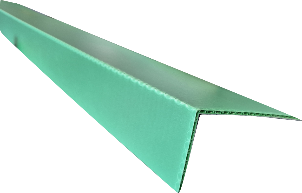 Impact Sill/Edge Protection 2.2m – 5 Pack – Ultimate Solutions