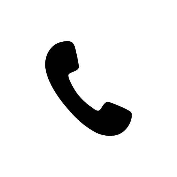 Contact - Ultimate Solutions